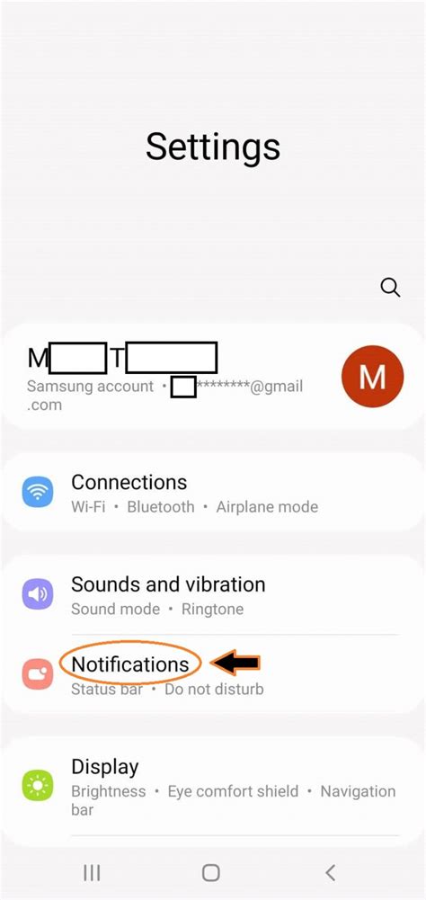 Easy Fix Spotify Is Trying To Play Notification On Android Musician Wave