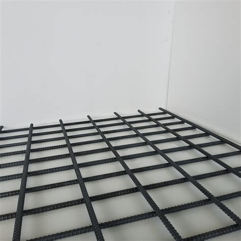 Rebar Frame Instance Segmentation Model By Rebar