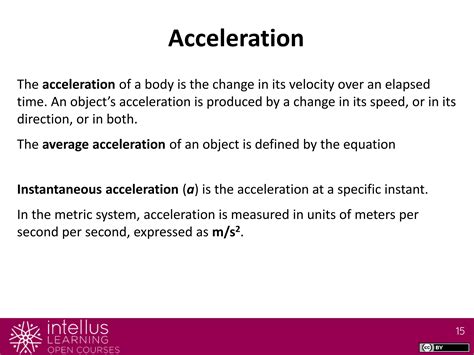 Lecture Kinematics PPTX Physics Science