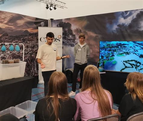 Edipi Towards The General Public Edipi Project