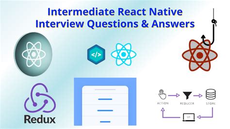 Top 30 Linux Commands Interview Questions And Answers For Freshers