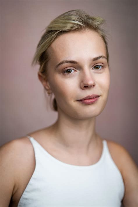 Ella Maisy Purvis