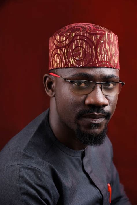 Timothy Wesey Posted On Linkedin