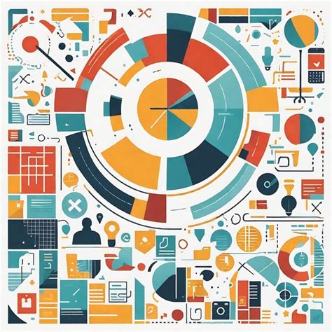 premium photo identifying and solving problems in modern society