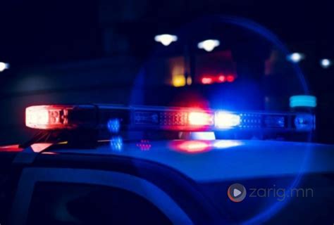 Тэсэрч дэлбэрэх бодис хадгалж тээвэрлэсэн хэргийг илрүүлжээ