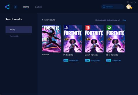 Fortnite Network Error Codes Collection Causes And Solutions
