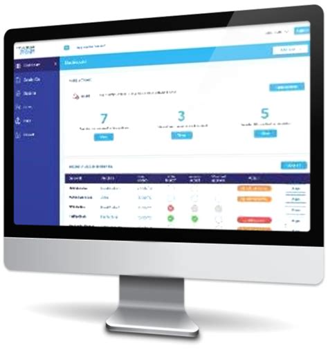 Sms Senderid Protection Registry Mef