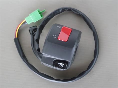 Yahoo オークション ゼファーχ G3a G8f Zrx400 E4 E9 Zrx 2 F4 F9