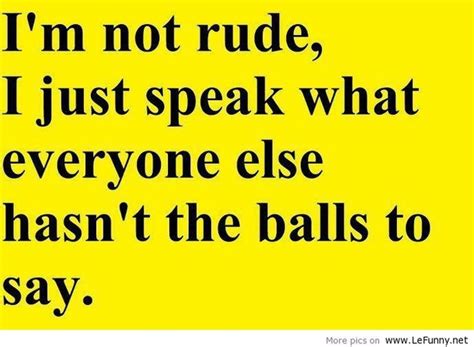 Quotes Funny Sexy Memes Quotesgram