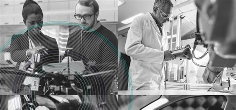 Mastering The Art Of Devops For Embedded Software Unleashing The Power Of Multiple Operating