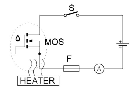 Sicer小课堂 碳化硅功率器件可靠性测试方法详解 深圳基本半导体有限公司