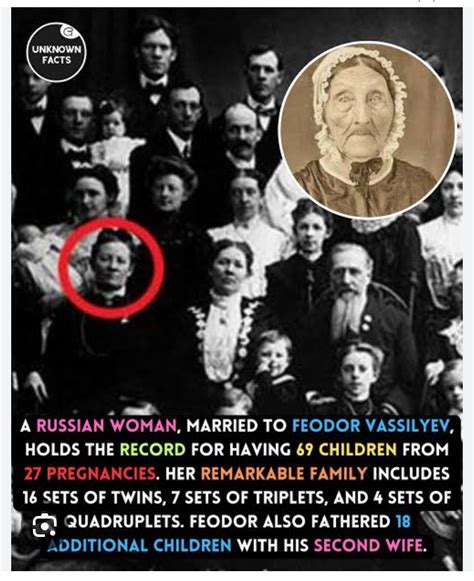 The Remarkable Life Of Valentina V The Scoper Media