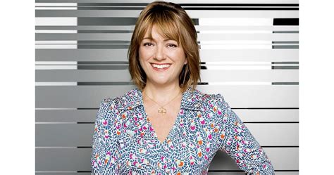 Жена начело на Висшата лига