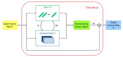 Double Branch Network With Pyramidal Convolution And Iterative