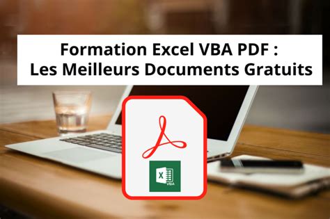 Formation Excel Vba Pdf Les Meilleurs Documents Gratuits