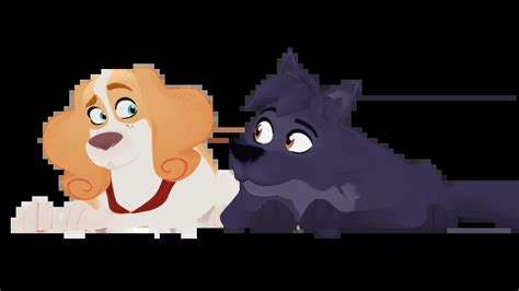 Discuss Everything About Wiki Belfort And Lupin Fandom