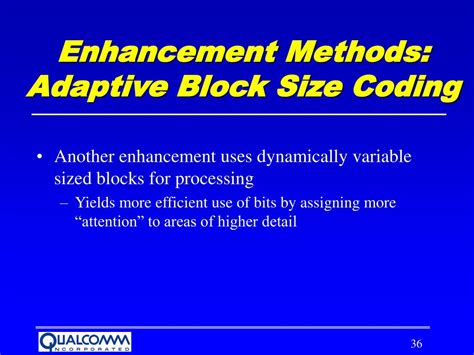 Ppt Image Compression Designed To Meet Digital Cinema Requirements Powerpoint Presentation