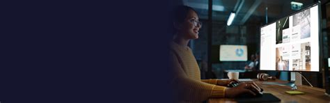 Hcl Dx — Hclsoftware For Us Federal