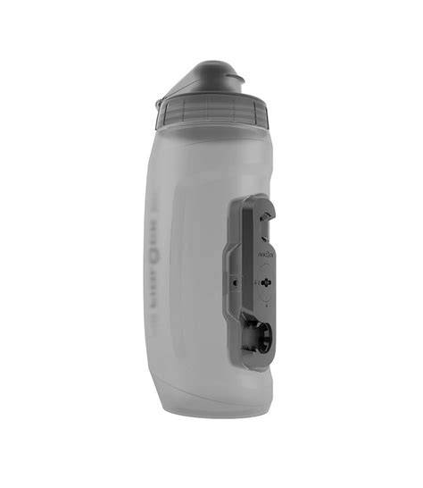 Fidlock Twist Single Bottle Ml Fidlock Bottle Singapore Outdoor Life Singapore
