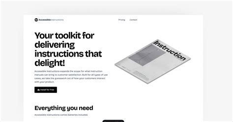Introduction To The Essential Data Structures And Algorithms Accessible Instructions