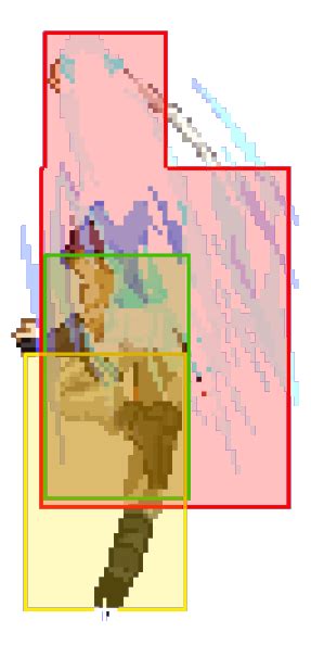 File GGML Chipp Zanuff 623P 5 Hitbox Png Dustloop Wiki