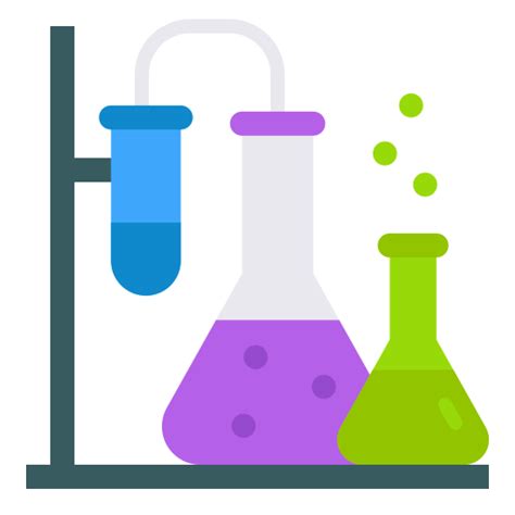 만화 화학 일러스트 실험 아이콘 화학 클립 아트 과학 화학 시험관 Png 일러스트 및 Psd 이미지 무료 다운로드 Artofit