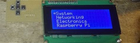 Headless Linux System Hackaday