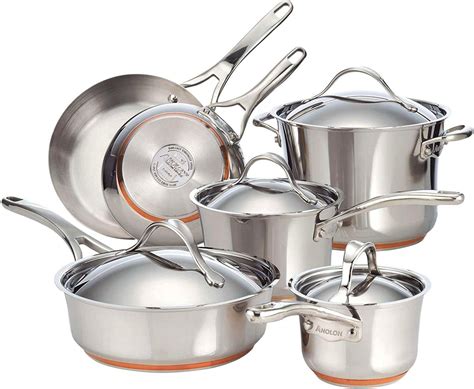 10 Unbelievable Induction Ready Cookware For 2023 Citizenside