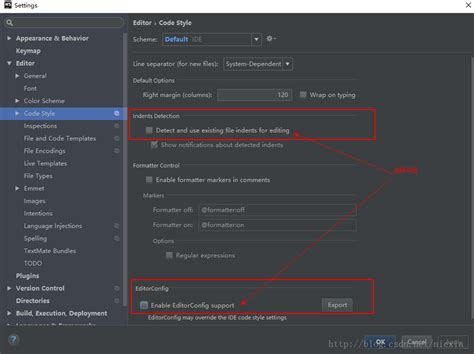 Pycharm 的 Tab 键怎样调整缩进值？ 调节成缩进成2个空格或者4个空格pycharm设置tab为2个空格 Csdn博客