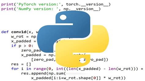Python Course Tutorials Live Streaming 10 Hours Part 267 Youtube
