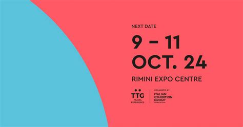 Save The Date Ttg Travel Experience Exotic Holiday Mauritius