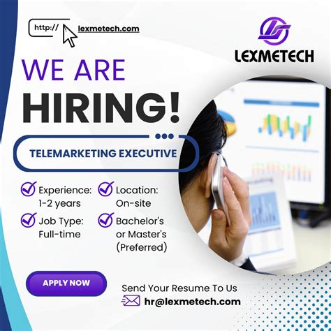 Lexmetech Systems Pvt Ltd Lexmetechsystems • Instagram Photos And Videos