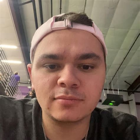 Dustin Daugherty Dustind824 On Threads