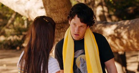 Wet Hot American Summer First Day Of Camp Trailer More Bradley Cooper Than Youd Expect