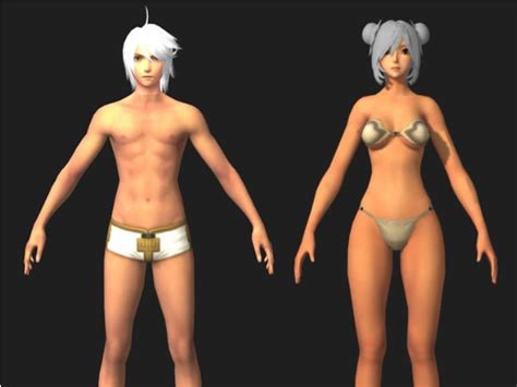 玩男人还是玩女人这是个问题