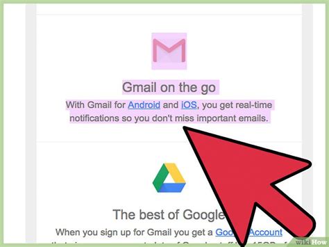 How To Print Only A Section Of A Web Page Document Or Email