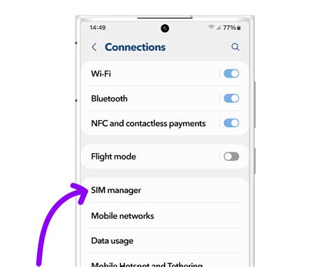 Install And Activate Your ESIM Activation Guide Net Go