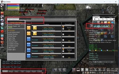 Asura Source Vs2022 With Codex Pandora And Fixed Other Things
