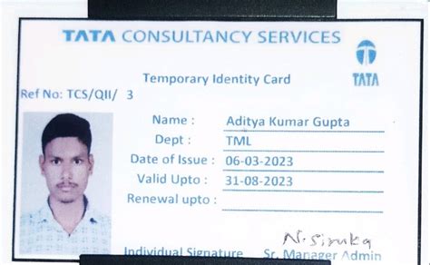 Aditya Kumar Gupta On Linkedin Im Happy To Share That Im Starting A