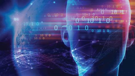 Logicmonitor Launches Dexda Ai For Hybrid Observability