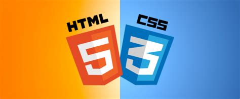 GitHub NicolasTanure Html Css BASICS