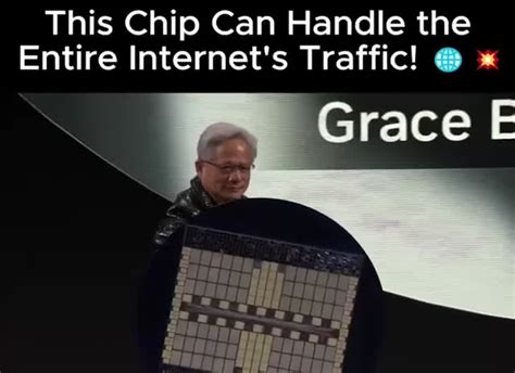 Theaijournal Ai Technology Data Python Coding Business Nvidia Tom Allen