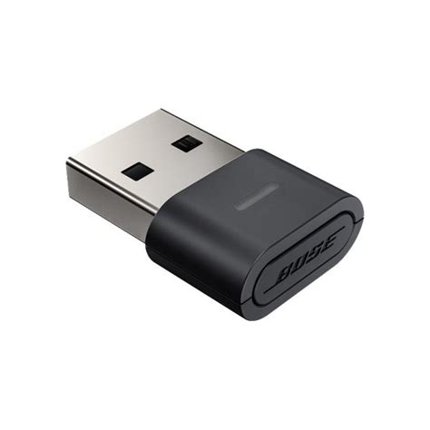 Bose Usb Link Bluetooth® Module Trident Corporation
