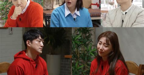 ‘당결안2 아내와 아이 두고 나간 ‘무책임 남편과 화난 아내곪아터진 부부 갈등