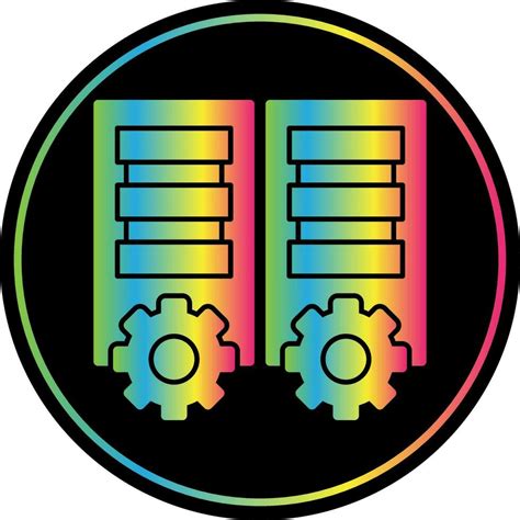 Data Accuracy Vector Icon Design 30213482 Vector Art At Vecteezy