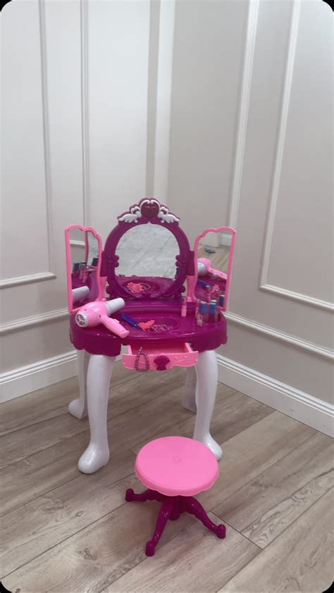 КОЛЯСКИ АВТОКРЕСЛА КРОВАТКИ СТУЛЬЧИКИ ВАННОЧКИ ПОДБОРКА ТОП ПОДАРКОВ ОТ НАС ️😍 Instagram