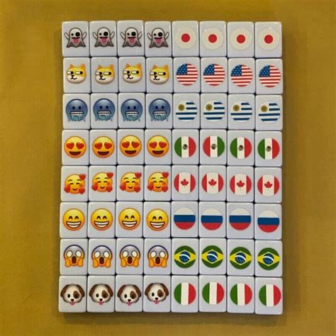 Mahjong Doremi Mall Seaside Escape Tile Game