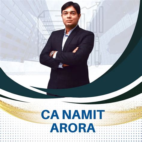 Ca Raj Kumar Best Ca Academy In Delhi Best Ca Coaching Institute