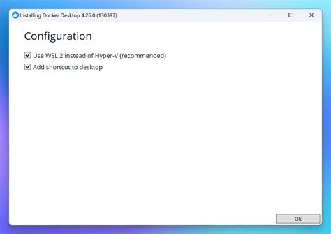 Install To Windows Spin By Server Side Up