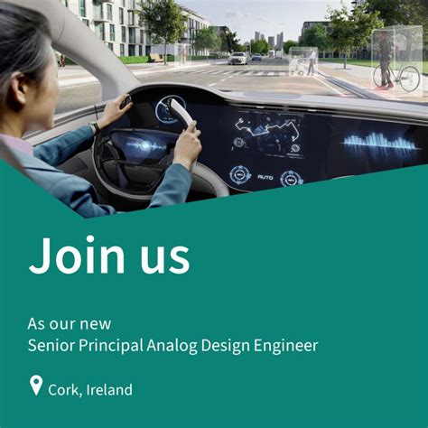 francisca dias on linkedin analogdesign microcontroller cork